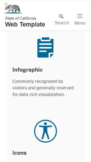 Patterns / Card grid - design fixes · Issue #986 · Office-of-Digital ...