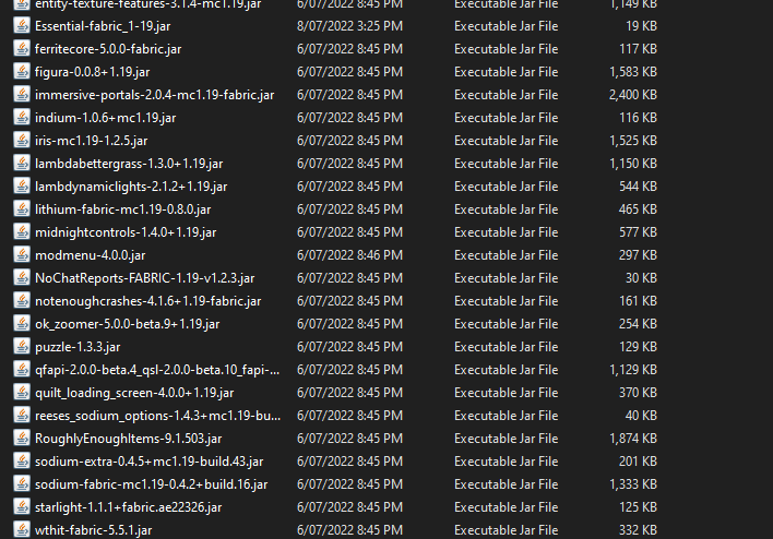 weird text · Issue #36 · Legacy-Edition-Minigames/Minigames · GitHub