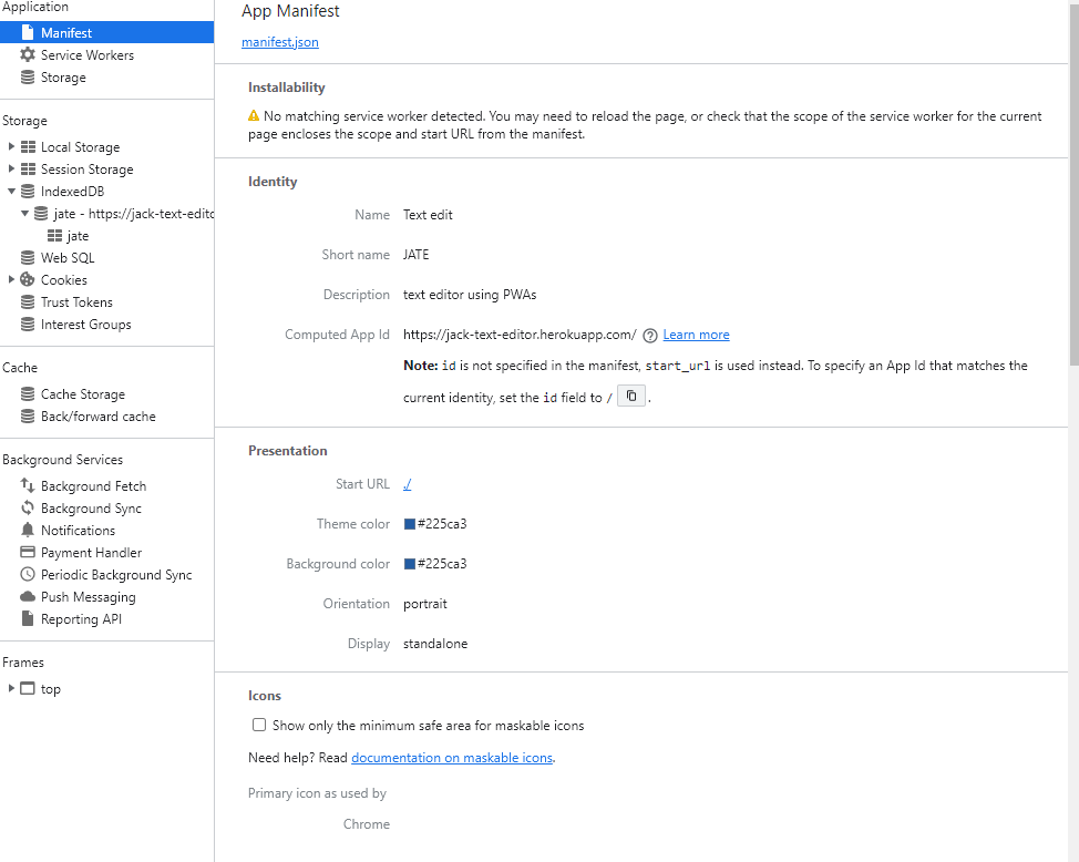 GitHub - jackanhle/Text-editor