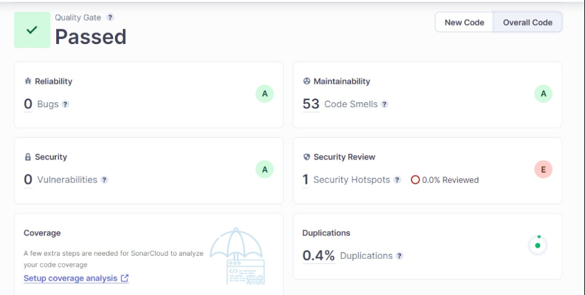GitHub - EciTransport/Proyecto-EciTransport-Backend: Codigo Backen de la API