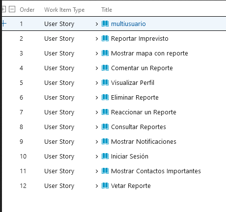 GitHub - EciTransport/Proyecto-EciTransport-Backend: Codigo Backen de la API