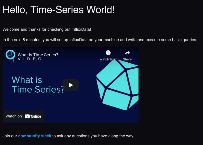 firstMile: BUG - mIssing eventing for all three languages on whether or not the time series ...
