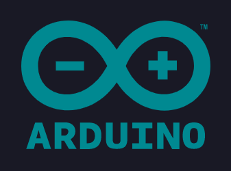 firstMile: Arduino - Home Page · Issue #5208 · influxdata/ui · GitHub