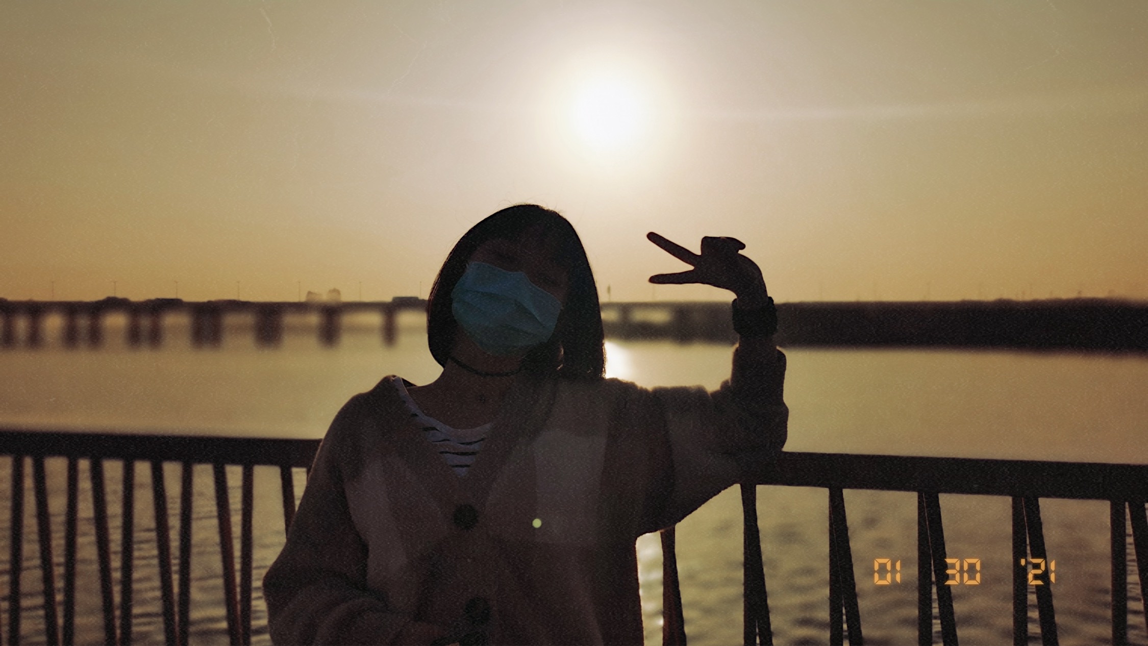 gtb-2022-liu-yujun · GitHub