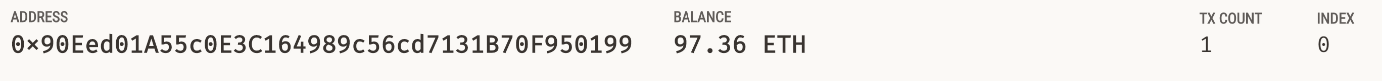 GitHub - Jeremy-Pierce/Fintech_Finder: Application that enables customers to find Fintech ...