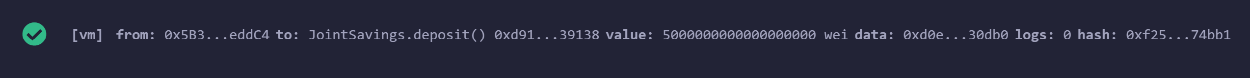 GitHub - Jeremy-Pierce/Solidity_joint_savings_account