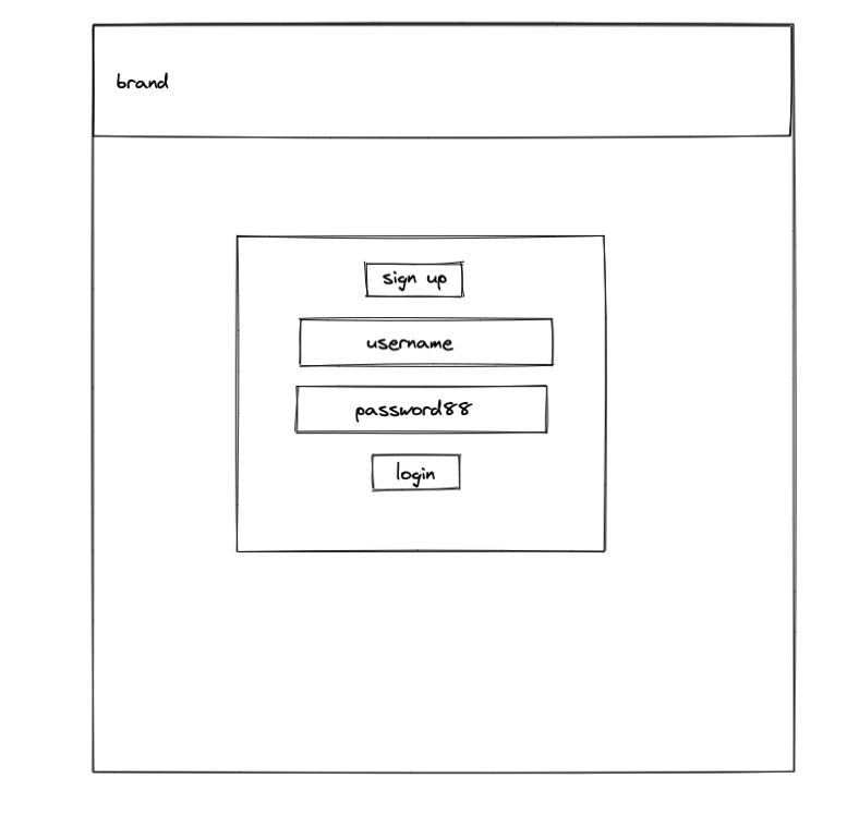 GitHub - mavicmo/project4_server