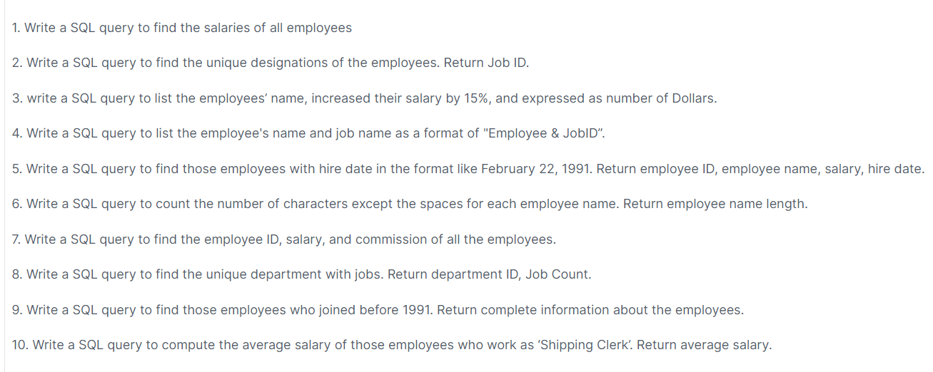 GitHub - KiranKumar8186/EMPLOYEES_DATABASE_SQL1_ASSIGNMENT