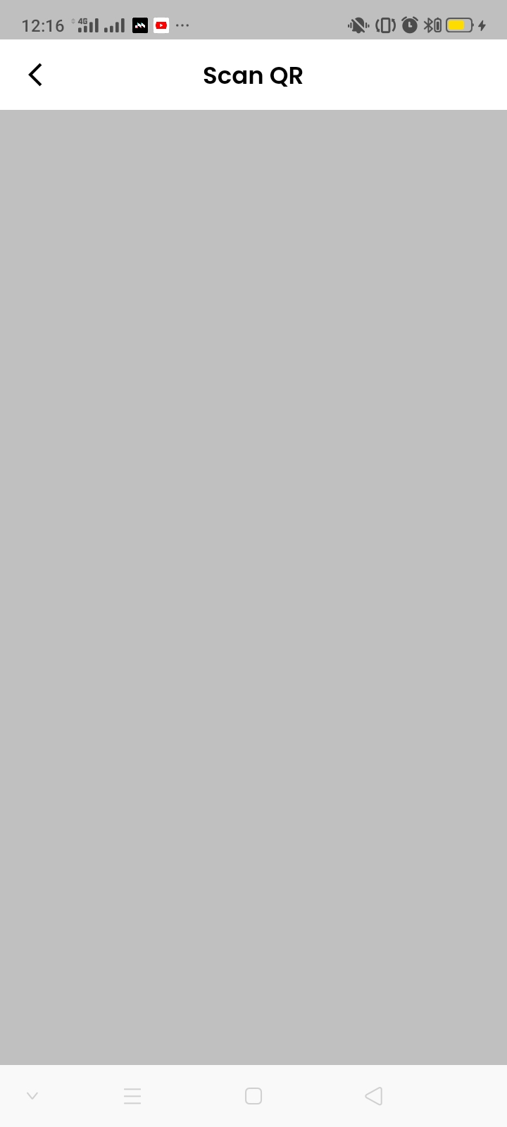 qr_code_scanner and qr_code_dart_scan do not work in app-release.apk, but work properly on app ...