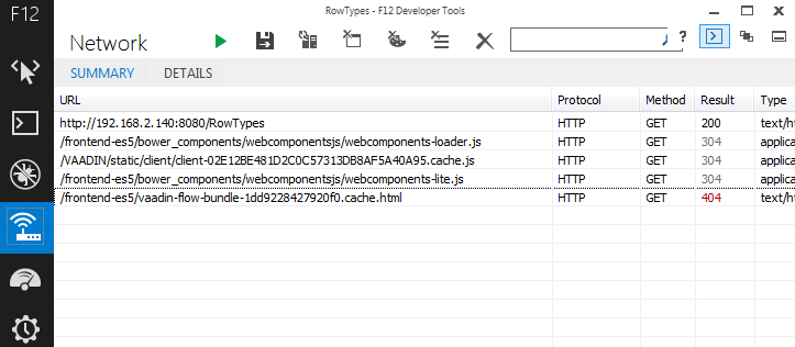 Wrong Bundle Name Is Used In Es5 Browsers Hash From Es6 Version