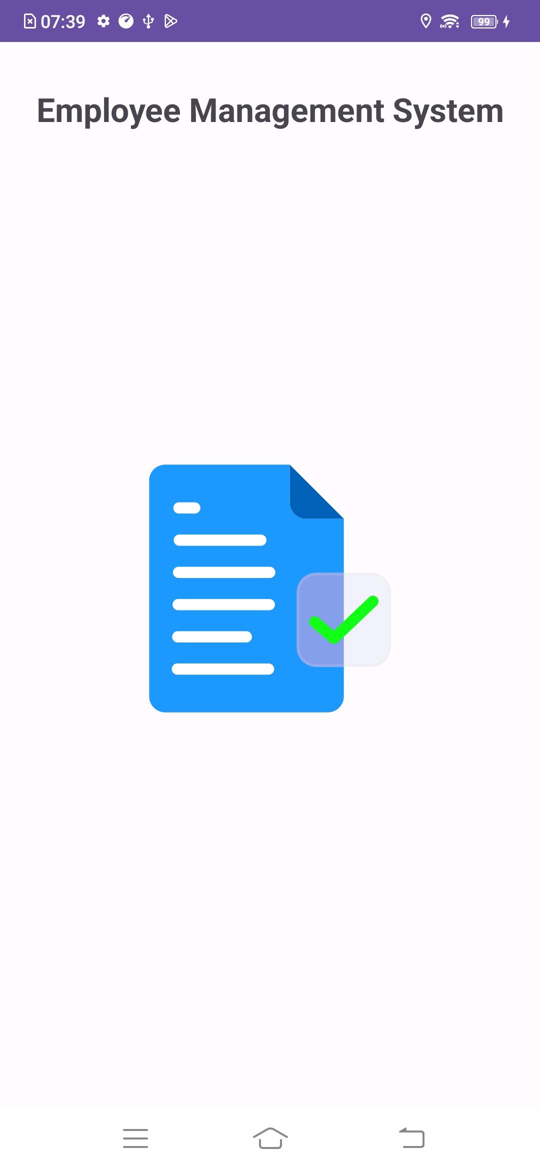 GitHub - AnuragJaiswal9548/EmployeeManagementSystem