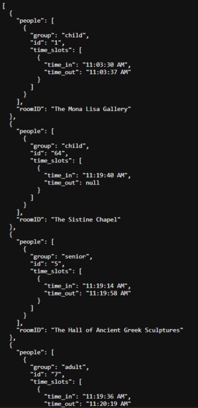 GitHub - etay1/rfid-population-tracker