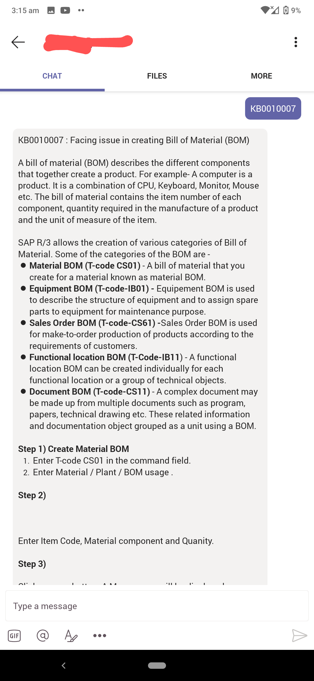 HTML Tag support in web Chat html tags not rendering · Issue #3498 · microsoft/BotFramework ...