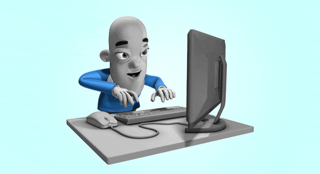 GitHub - maityanubhab/Assets_of_Learning