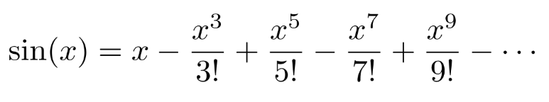 GitHub - Shi-Mari/Vivado