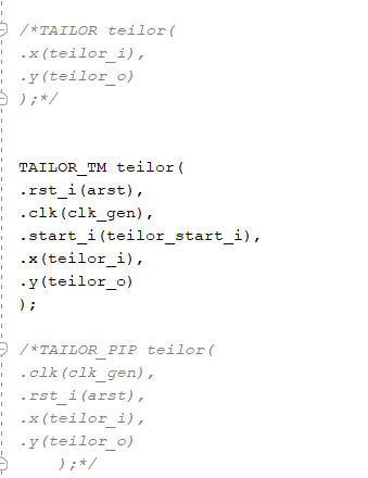 GitHub - Shi-Mari/Vivado