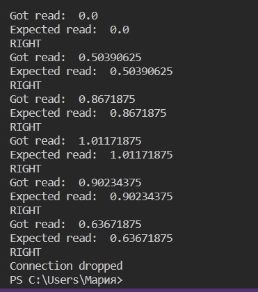 GitHub - Shi-Mari/Vivado