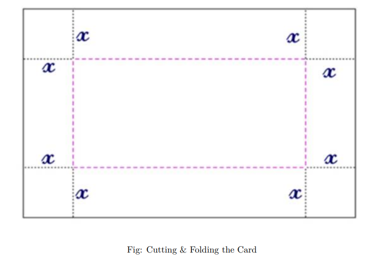GitHub - linglinuo/CPE-