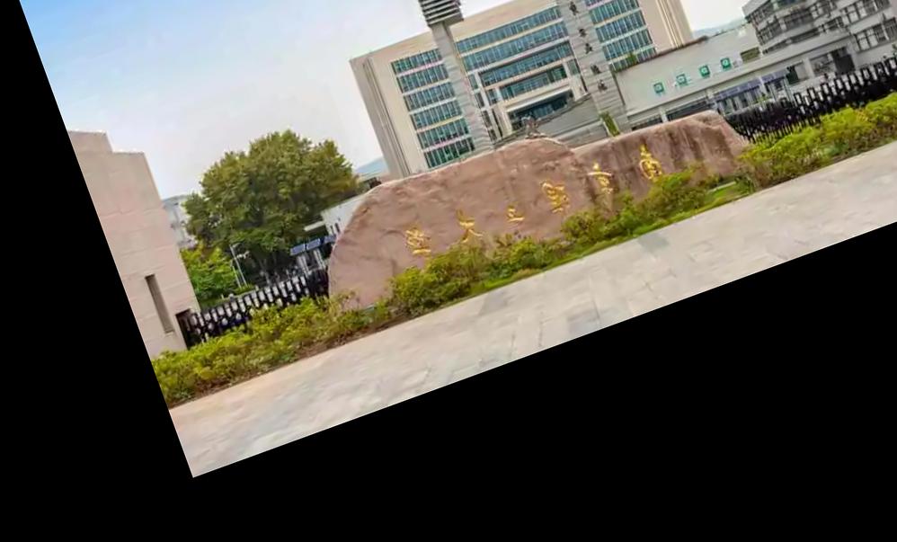 GitHub - H6hh/Geometric-transformation-of-image: 图像平移、镜像、旋转及其复合