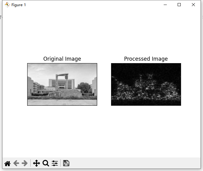 GitHub - H6hh/Fourier-transform: 用python编程实现三种情况的傅里叶变换