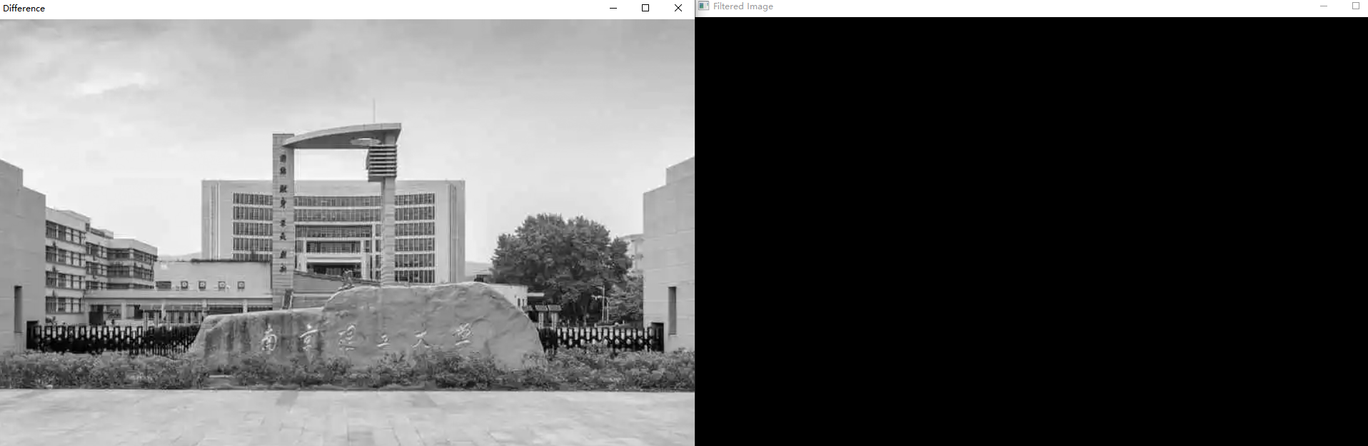 GitHub - H6hh/Fourier-transform: 用python编程实现三种情况的傅里叶变换