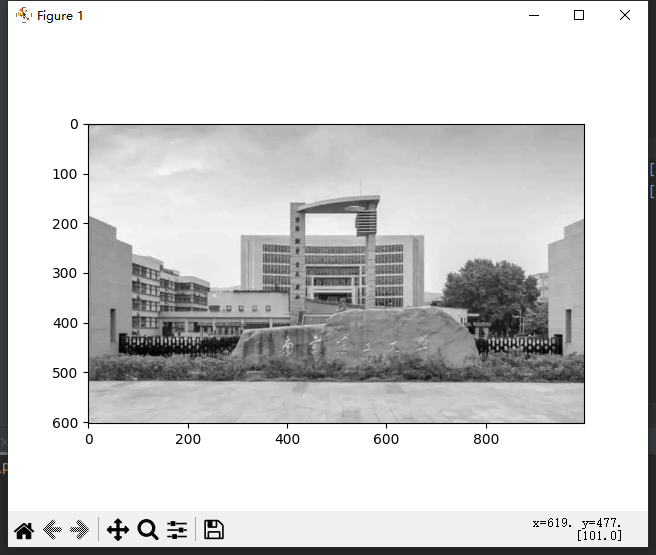 GitHub - H6hh/Wiener-filtering: 维纳滤波