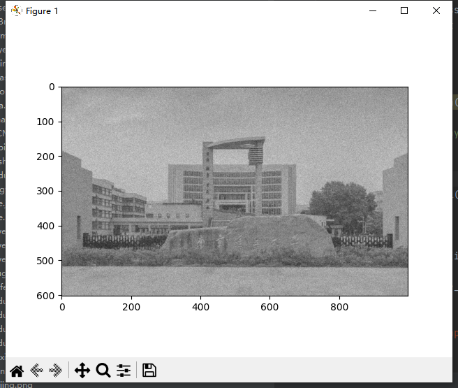 GitHub - H6hh/Wiener-filtering: 维纳滤波