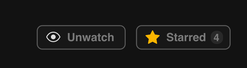 Goal: add follow/unfollow button · Issue #96 · taskany-inc/issues · GitHub