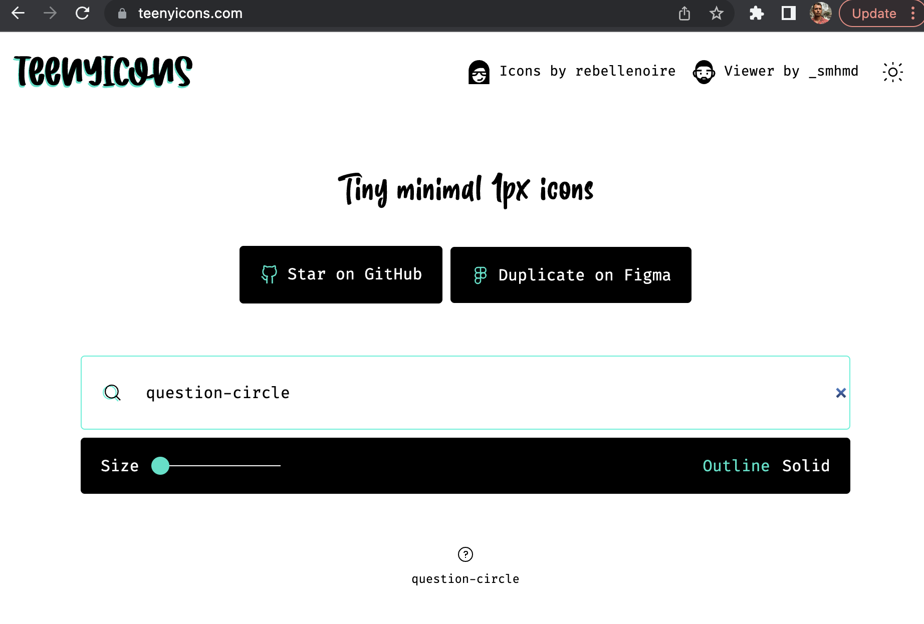 Help icon to ProjectCreateForm with anchor to /help page · Issue #172 · taskany-inc/issues · GitHub