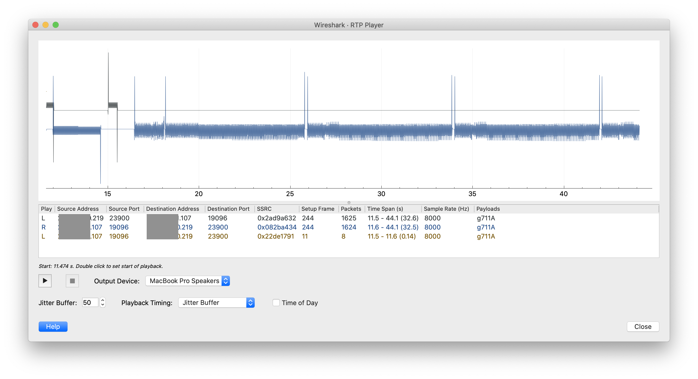 rtpengine does not send out any T.38 packets · Issue #1107 · sipwise/rtpengine · GitHub