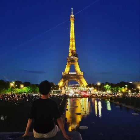 GitHub - mtvs-2ndteam/hero-maker