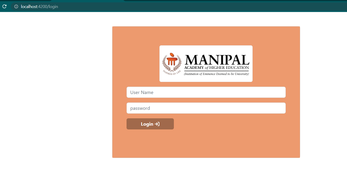 GitHub - MTech2022/dev-ops-SESLCM-dashboard: SESLCM (Schneider Electric Student Life Cycle ...