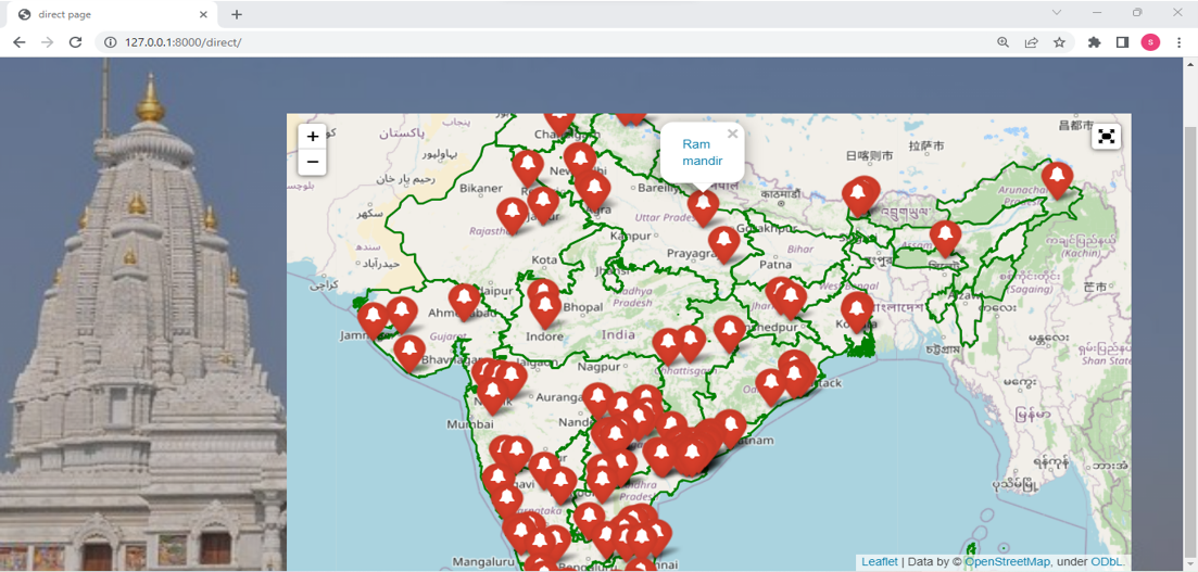 GitHub - durganaidu123/Exploring-The-Historical-Temple-Monuments