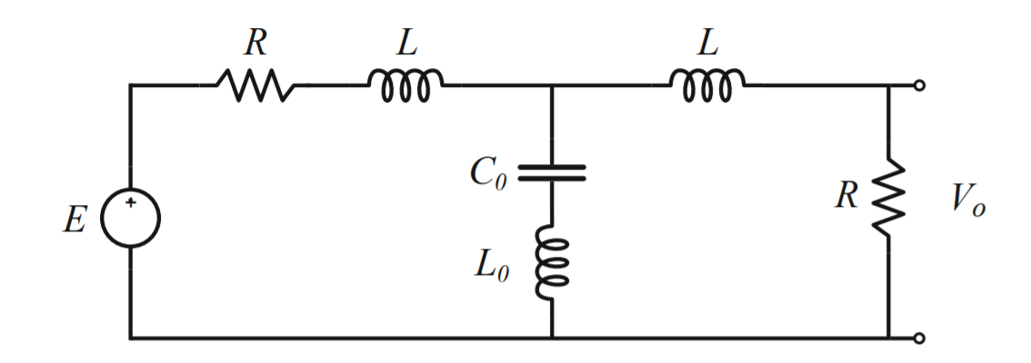 GitHub - eee-Andrew/Matlab-low-pass-filter-LPF-: Matlab code to ...