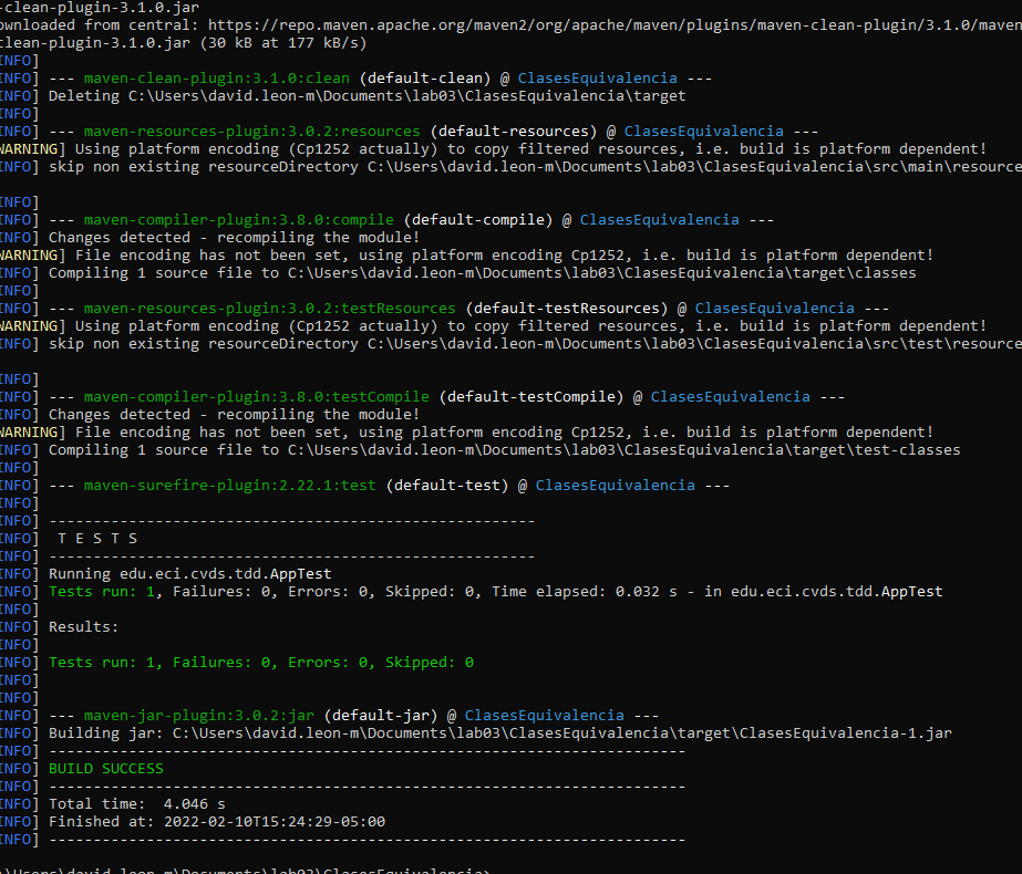 GitHub - CarlosSorza/lab03_CVDS_2022