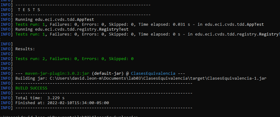 GitHub - CarlosSorza/lab03_CVDS_2022