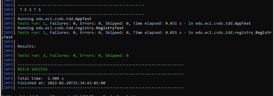 GitHub - CarlosSorza/lab03_CVDS_2022