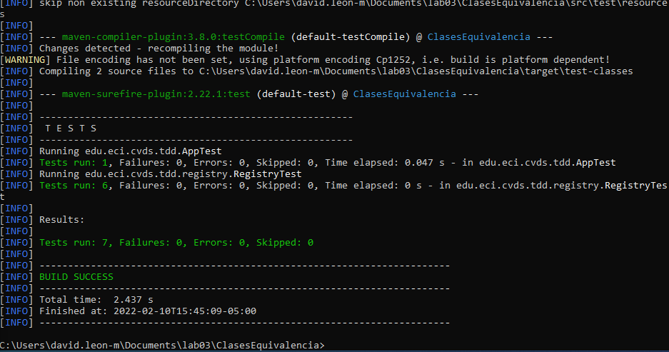 GitHub - CarlosSorza/lab03_CVDS_2022