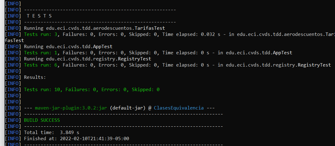 GitHub - CarlosSorza/lab03_CVDS_2022