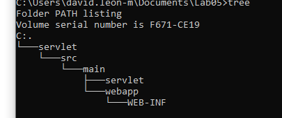 GitHub - davidleon03/lab05_CVDS2022