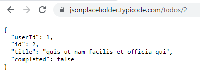GitHub - davidleon03/lab05_CVDS2022
