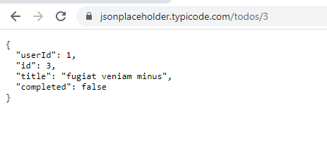 GitHub - davidleon03/lab05_CVDS2022