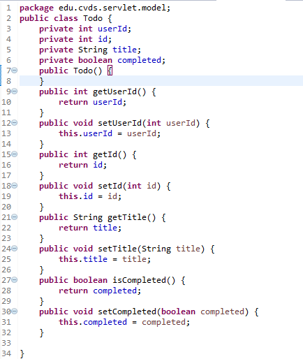 GitHub - davidleon03/lab05_CVDS2022