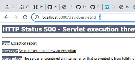 GitHub - davidleon03/lab05_CVDS2022