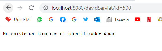 GitHub - davidleon03/lab05_CVDS2022