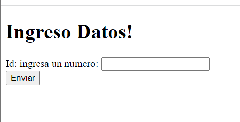GitHub - davidleon03/lab05_CVDS2022