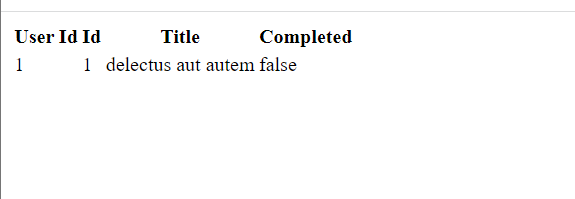 GitHub - davidleon03/lab05_CVDS2022