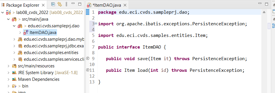 GitHub - davidleon03/lab08_cvds_2022