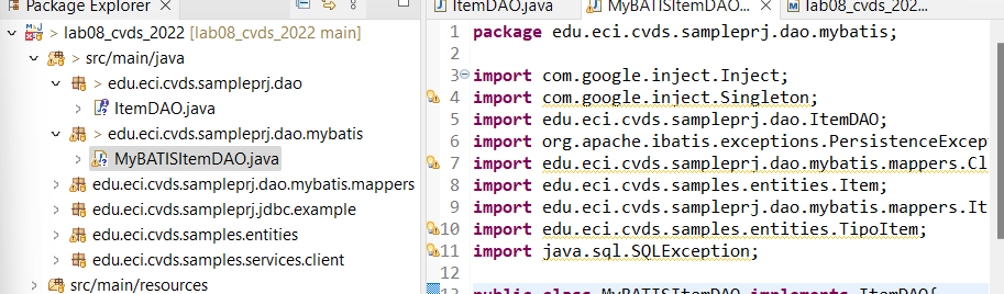 GitHub - davidleon03/lab08_cvds_2022