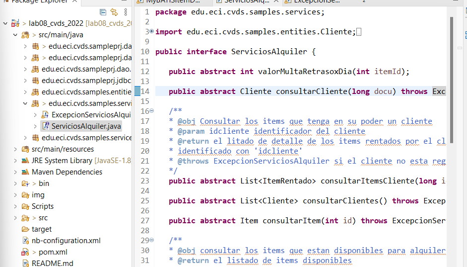 GitHub - davidleon03/lab08_cvds_2022